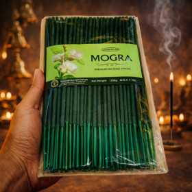 Pooja Items | Buy From ISKCON Mayapur Official Website