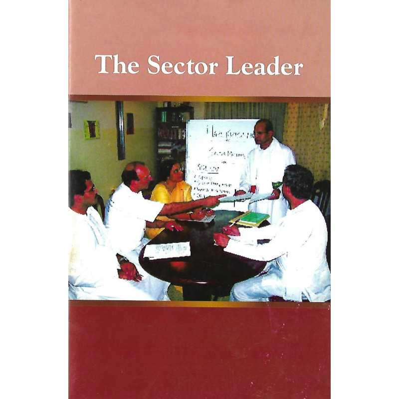 THE SECTOR LEADER