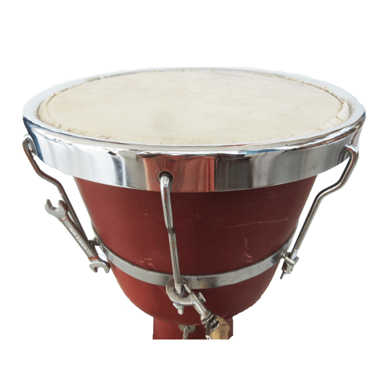 DRUM( MRIDANGA ) | ISKCON Mayapur Official Website