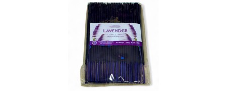 Incense Sticks – Buy From ISKCON Mayapur Official Website