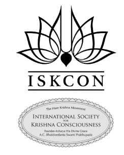 Where is Mayapur in India? Full Location, History & Travel Guide (2025)