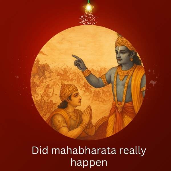 ISKCON Mayapur Accommodation Guide