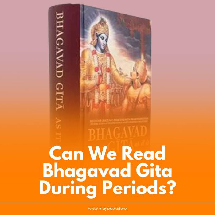 Who Wrote the Bhagavad Gita? | Authorship, Origins & Divine Legacy ...