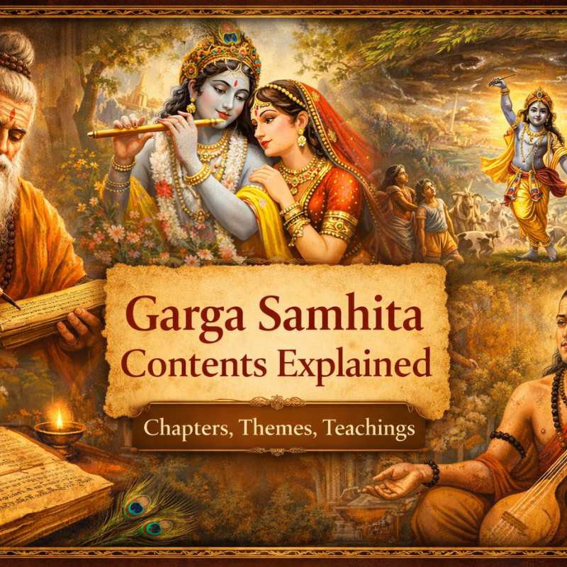 What is Mridangam Instrument? History, Structure & Importance in Indian ...