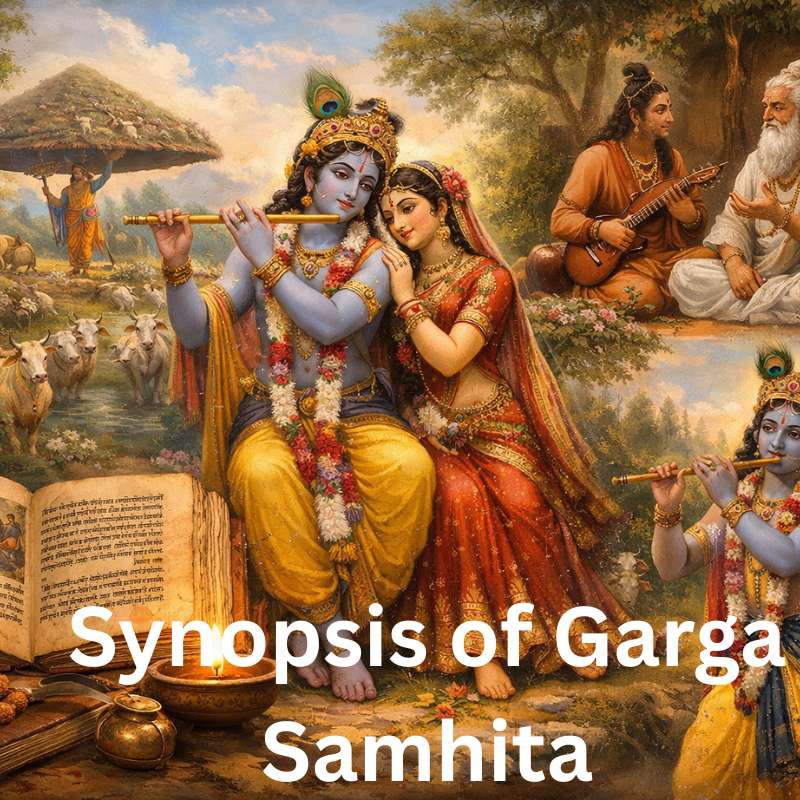 What is Mridangam Instrument? History, Structure & Importance in Indian ...