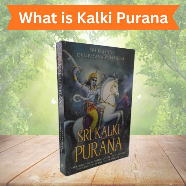 What is Mridangam? Origin & Significance in Carnatic Music | Mayapur Store