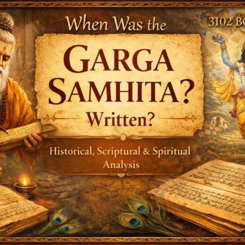 What is Mridangam Instrument? History, Structure & Importance in Indian ...