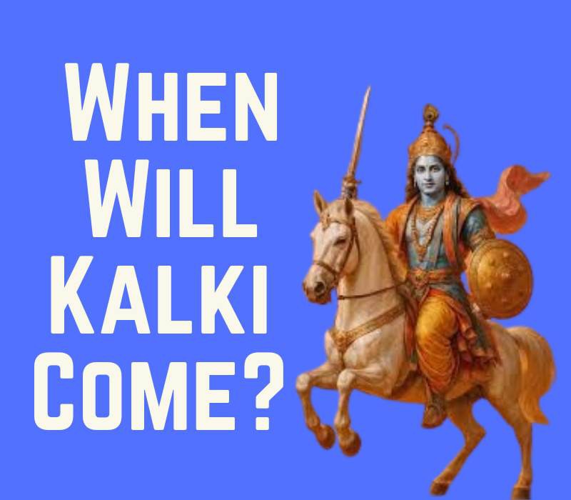 What is Mridangam? Origin & Significance in Carnatic Music | Mayapur Store