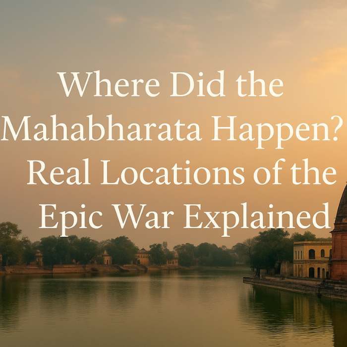 How to Reach ISKCON Mayapur from Kolkata