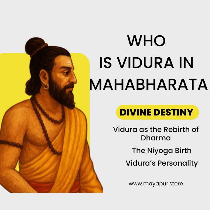 Who Wrote the Bhagavad Gita? | Authorship, Origins & Divine Legacy ...