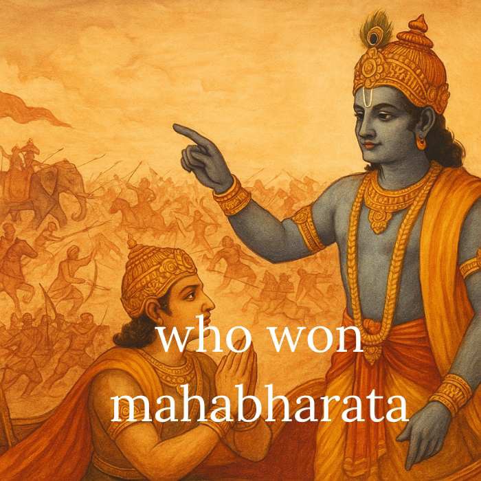 ISKCON Mayapur Accommodation Guide