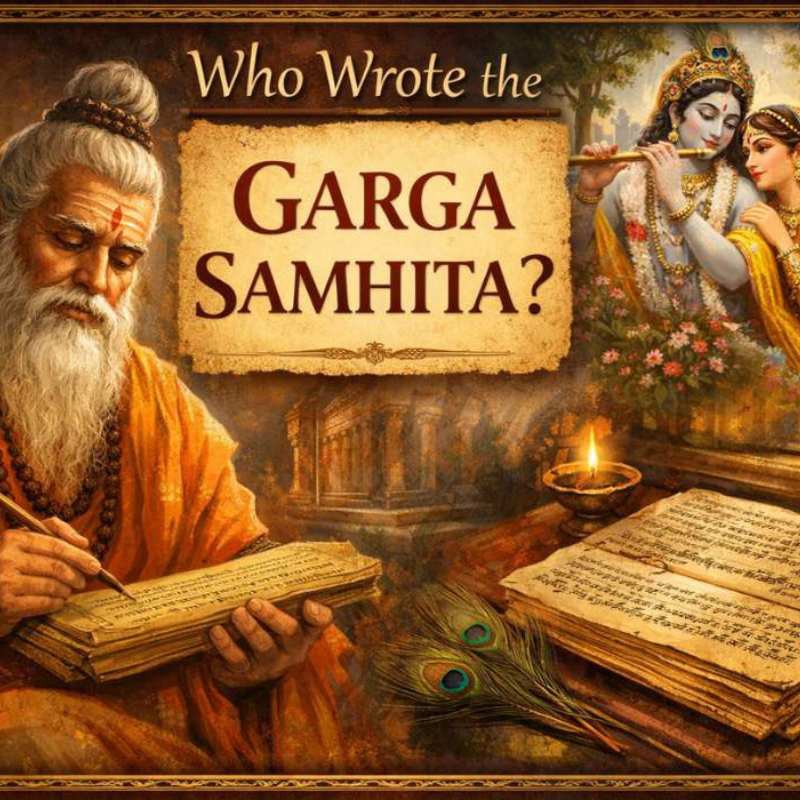 What is Mridangam Instrument? History, Structure & Importance in Indian ...