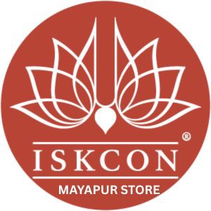 Where is Mayapur in India? Full Location, History & Travel Guide (2025)